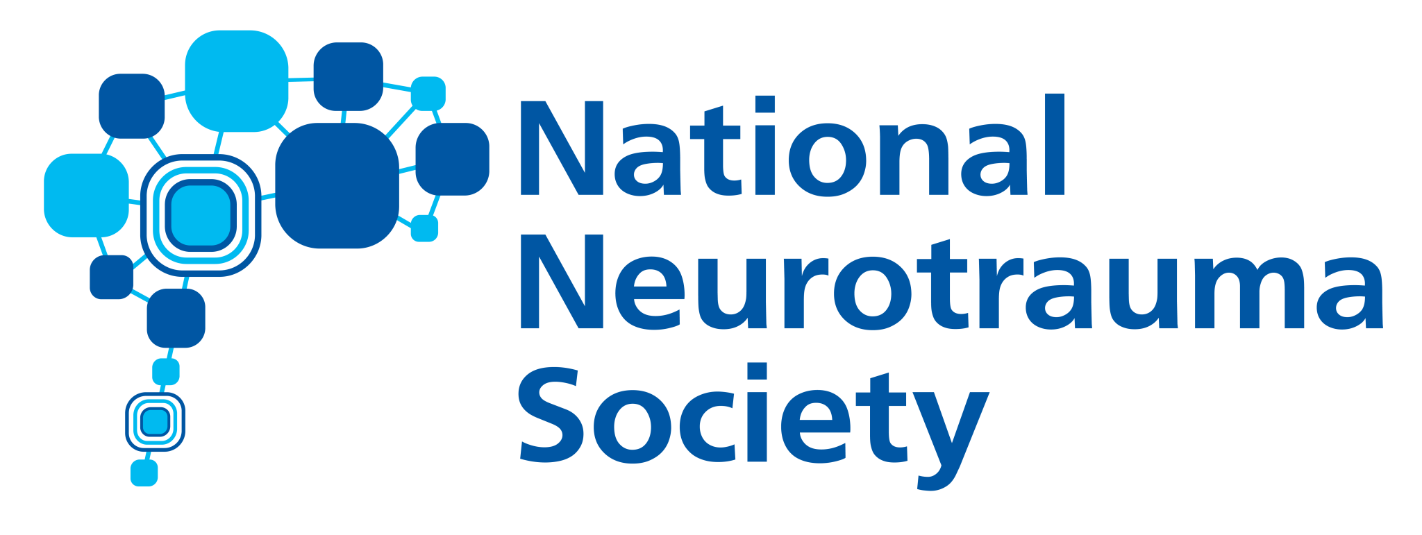 NNS News | Updates in Neurotrauma and Society Activities
