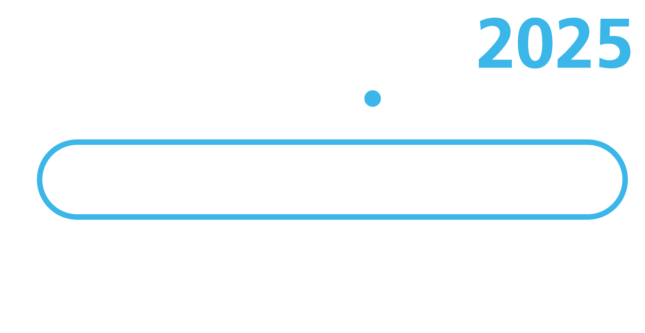 NNS Committees | Driving Initiatives in Neurotrauma